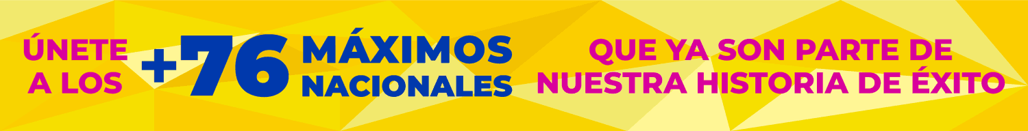 Onboarding - Preuniversitario Tesla